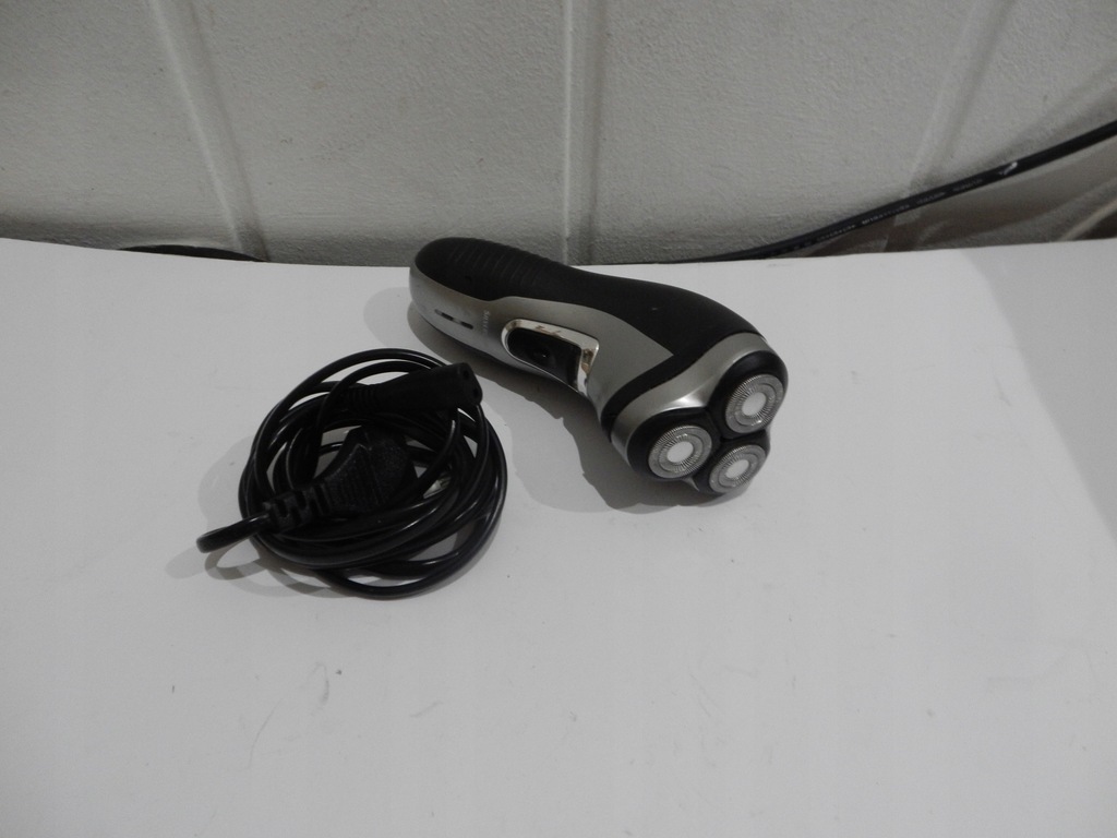 Golarka SilverCrest SRR 3.7 B2 od L04 - 12398043562 - oficjalne ...