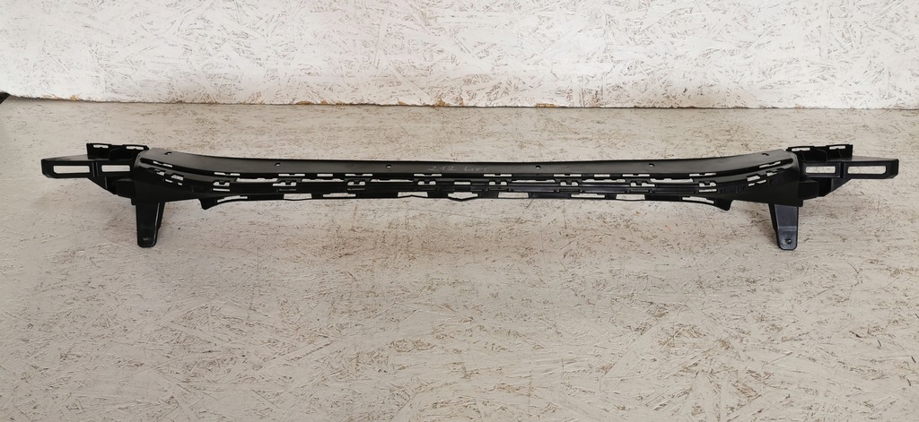 MERCEDES W212 LIFT WZMOCNIENIE DOLNE ZDERZAKA - 13615171561 - oficjalne ...