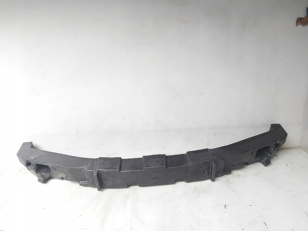 TOYOTA COROLLA E21 ABSORBER ZDERZAKA 52611-02530 - 13733753502 ...