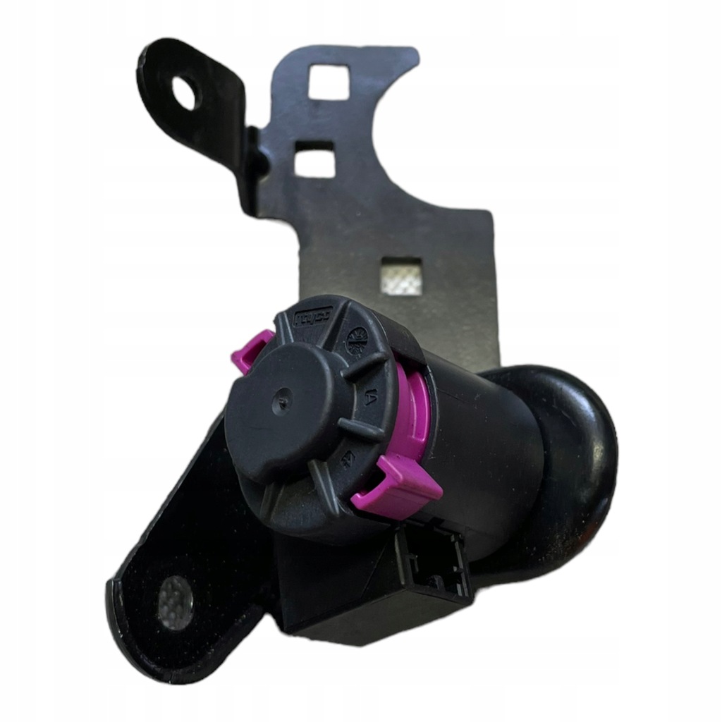 Audi A6 C6 Czujnik Świateł Hamowania 4F0945459B - 14151924820 ...