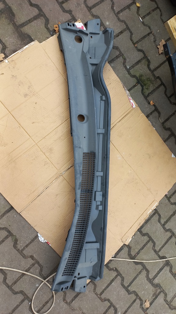 PODSZYBIE COROLLA 18R 5570802590 - 14689161514 - oficjalne archiwum Allegro