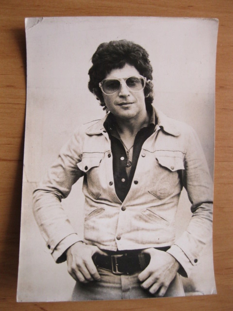 Krzysztof Cwynar - 15074344810 - oficjalne archiwum Allegro