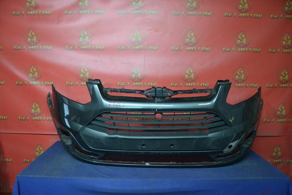 ZDERZAK PRZÓD PRZEDNI FORD TRANSIT CUSTOM - 6714210272 - oficjalne ... ZDERZAK PRZÓD PRZEDNI FORD TRANSIT CUSTOM - 6714210272 - oficjalne ...