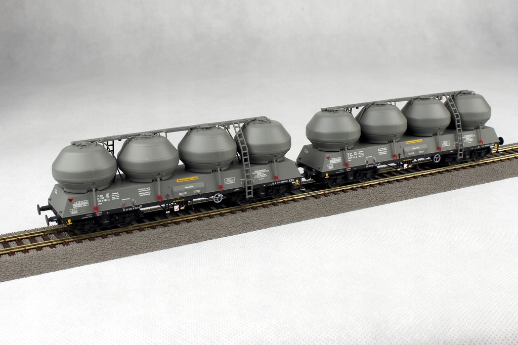 1. Albert Modell 900020 Zestaw 2 wag. 408S epoka Va z WADĄ patrz OPIS ...