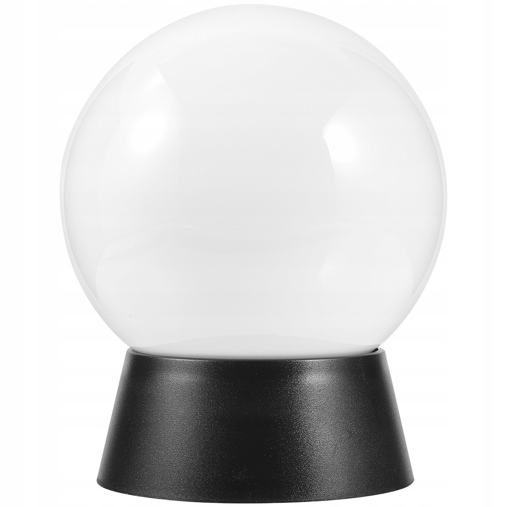 Column Lamp Outdoor Pillar Lampshade Round - 14273726002 - oficjalne ...