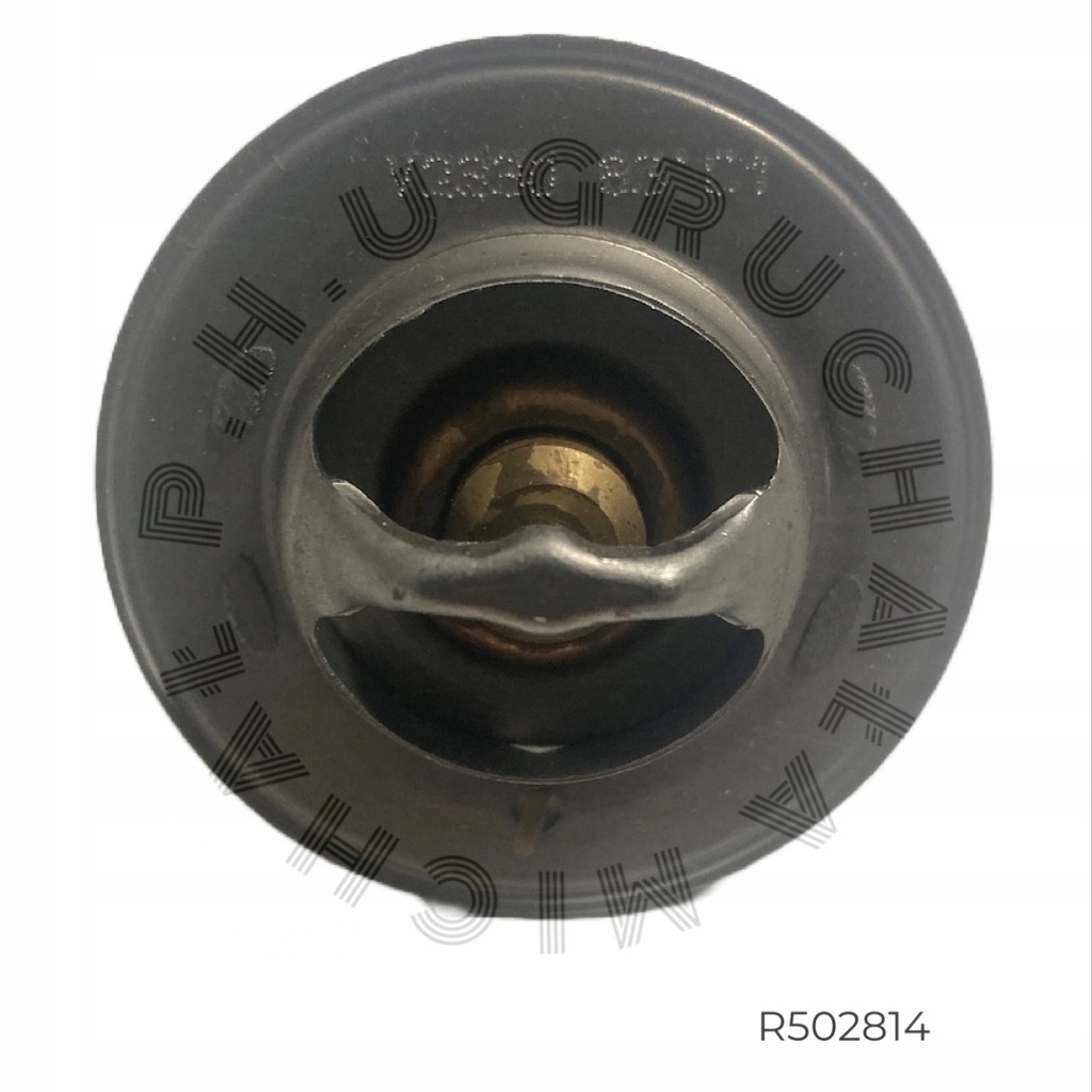 Termostat John Deere RE64354 6005012123 6005022968 - 13023675213 ...