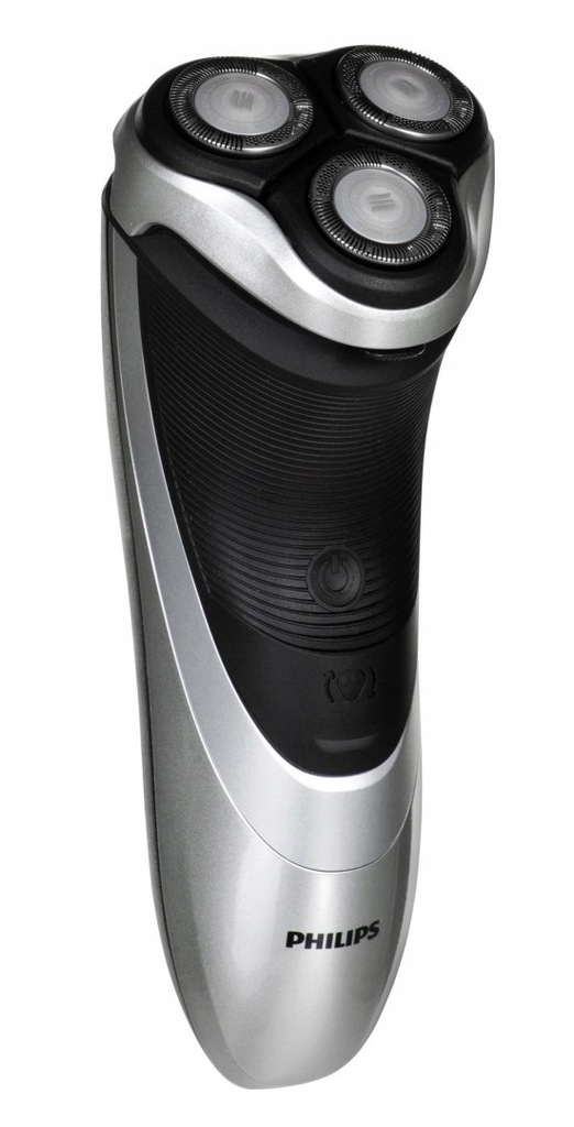 PHILIPS DUAL PRECISION SHAVER 5000 PT860/16 - 13629259165 - oficjalne ...