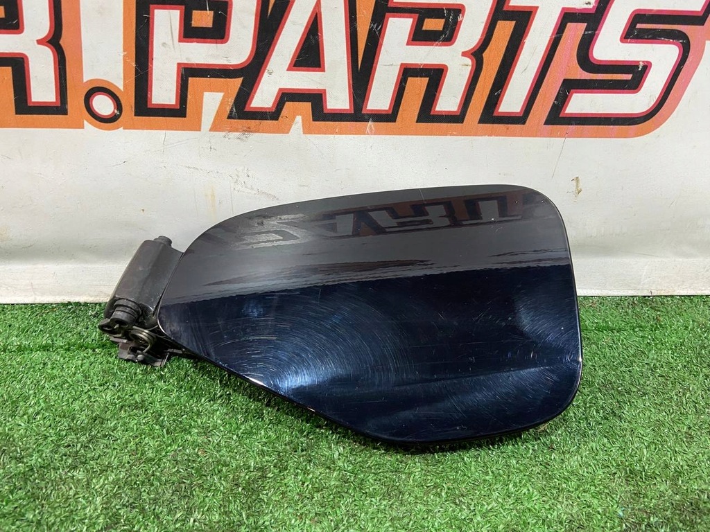 OSŁONA GNIAZDA ŁADOWANIA X590 J9D3-405C54-AB - 13106503652 - oficjalne ...