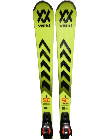 VOLKL RACETIGER SC LIMITED 2024 /163/ + vMOTION 11 GW - 14936224531 ...