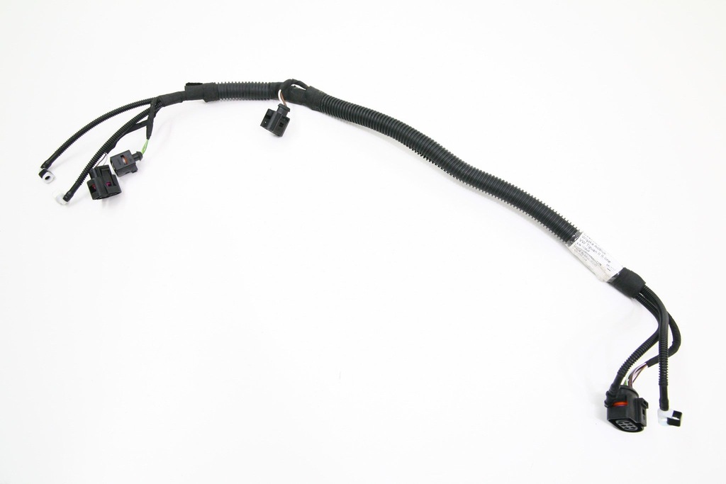 Wiązka przewodów AdBlue VW Tiguan 5NA 5NA971081A - 7065057252 ...