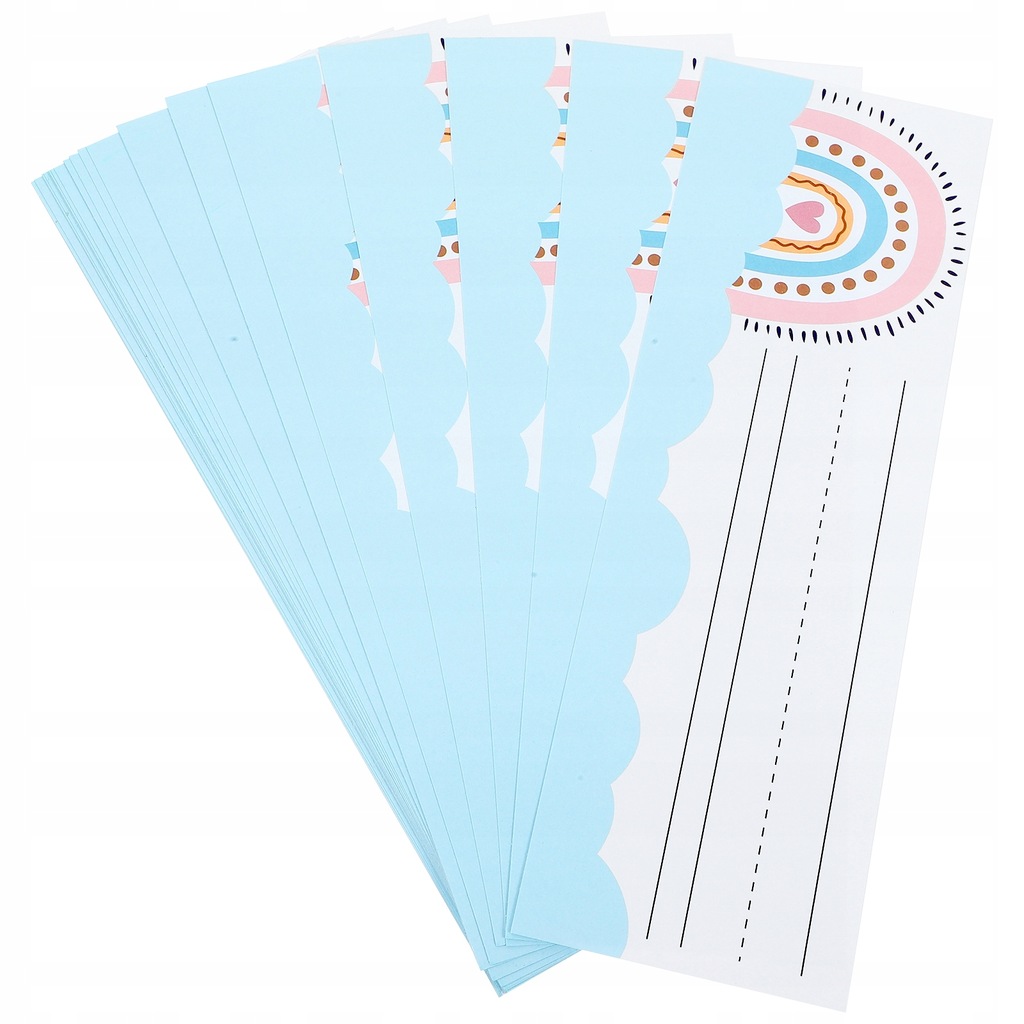 School Name Tags Kids Name Tags School+supplies - 14803601037 ...