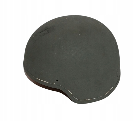 Hełm ACH US ARMY XL oryginał kevlar GEN II - 12987809366 - oficjalne ...