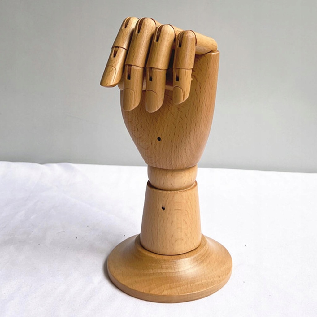 Manekin ręczny Model Rysunek Manekina na - 11659254862 - oficjalne ...