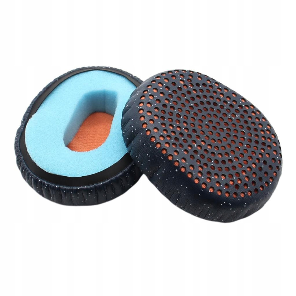 1 paar Earpads Replacement ear pad Pads Cover For - 13359234618 ...