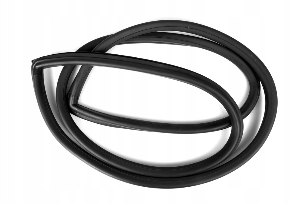 Uszczelka szyby przedniej Mercedes W123 sedan T-modell - 8772728887 ...