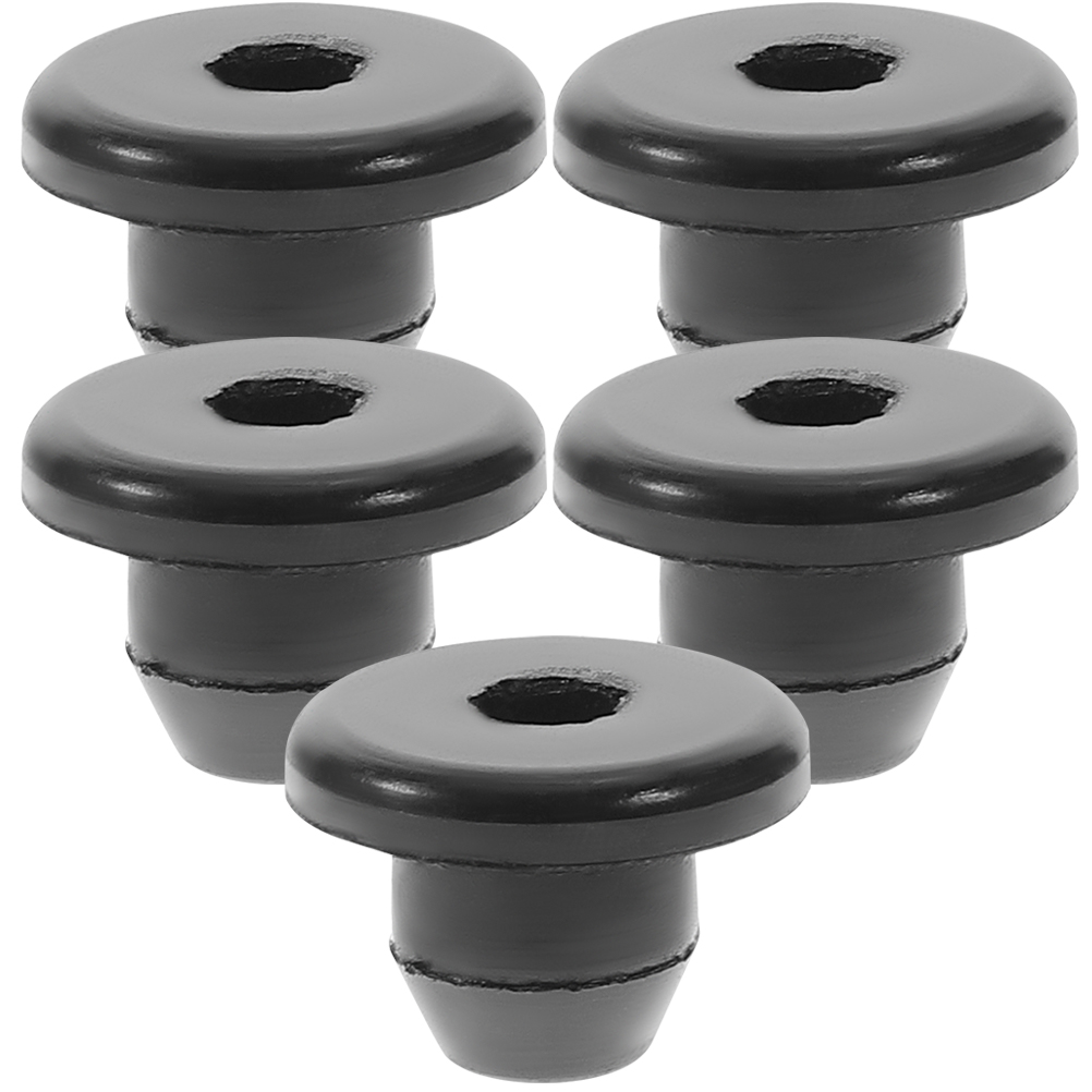 Oil Plug Floor Jack Repair Rubber Plugs - 14337124658 - oficjalne archiwum Allegro