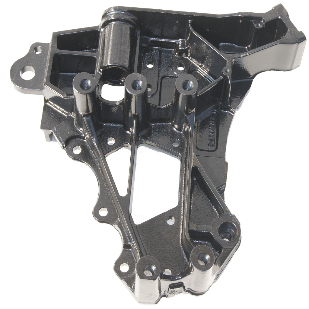 Volvo FH4 wspornik łapa mocowanie FH 4 OE 21767731 - 6492264818 ...