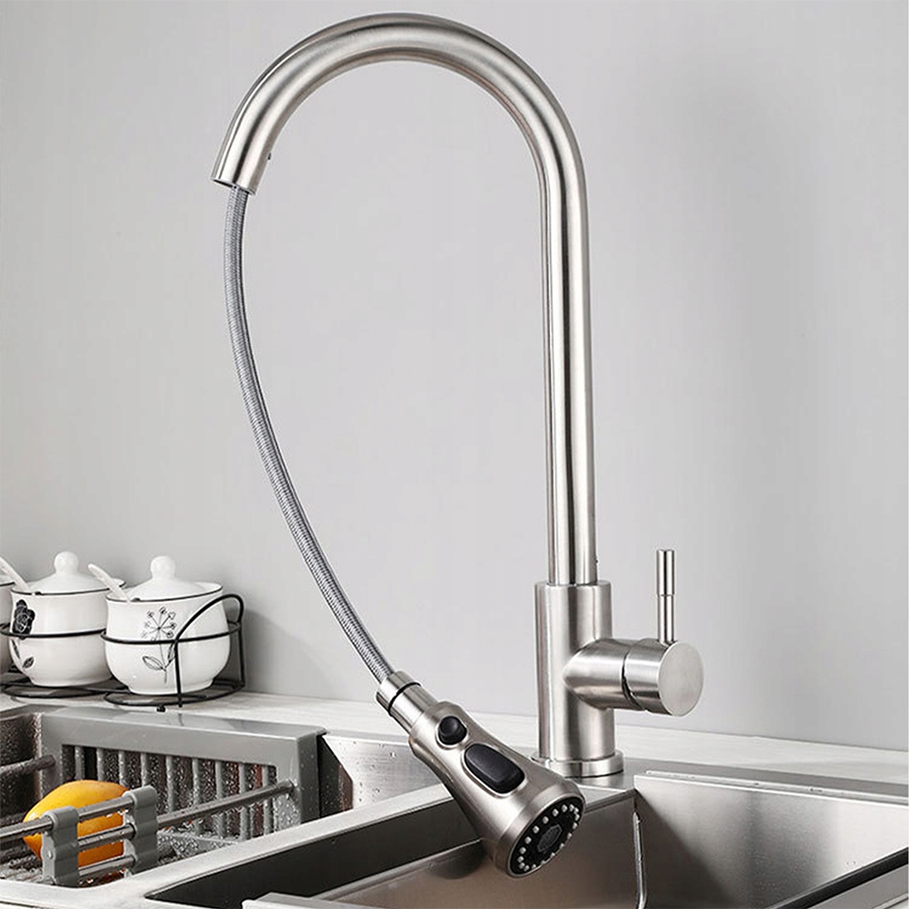 Woen-flow bateria kuchenna wyjmowana - 13009987460 - oficjalne archiwum ...