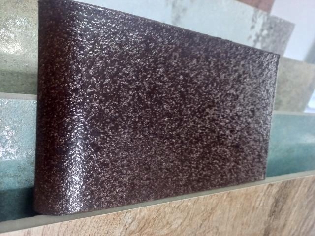 PARAPET BRĄZ SZKLIWIONY RÓŻNE WYMIARY - 13523517455 - oficjalne ...