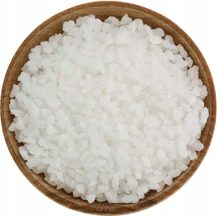 CUKIER PERLISTY Biały GOFRY BELGIJSKIE 250g - 9443328480 - oficjalne ...