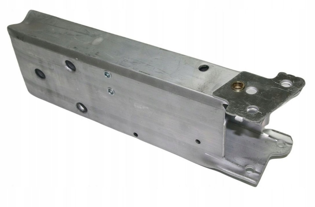 Strefa zgniotu Odbój Pas BMW F32 F33 F36 F34 prawa - 13231383100 ...