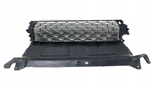 DACIA DUSTER II 17- KRATKA ZDERZAKA 622544890R - 12239510323 ...