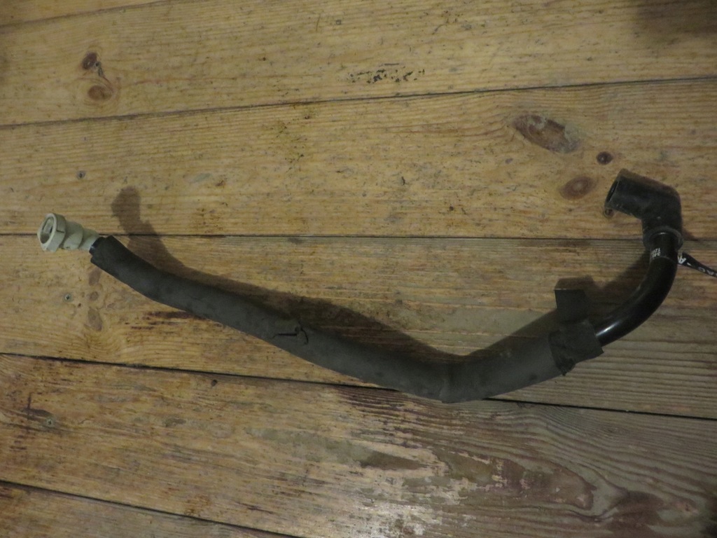 Przewód powietrza Mopar (68092724AC) - 11179918065 - oficjalne archiwum ...