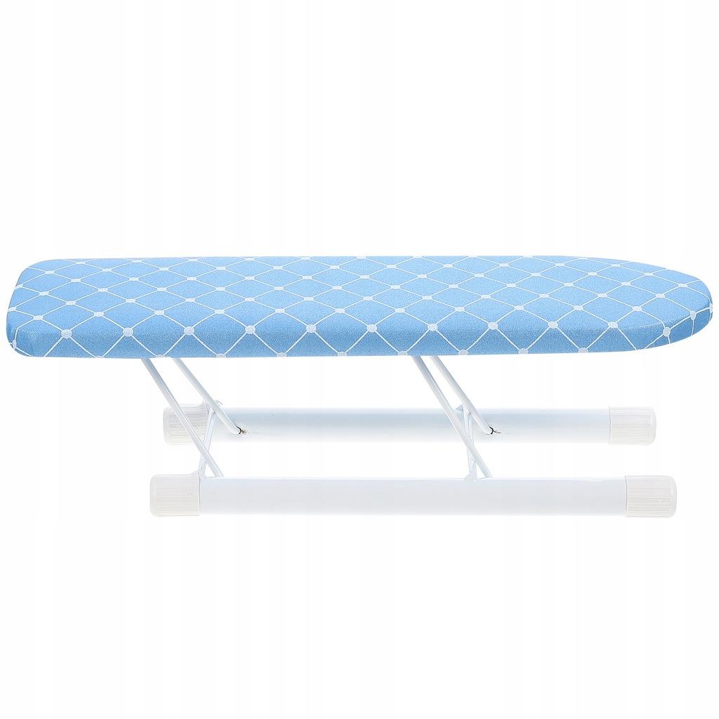 Ironing Stand Foldable Table Small Pressing - 14252578833 - oficjalne ...