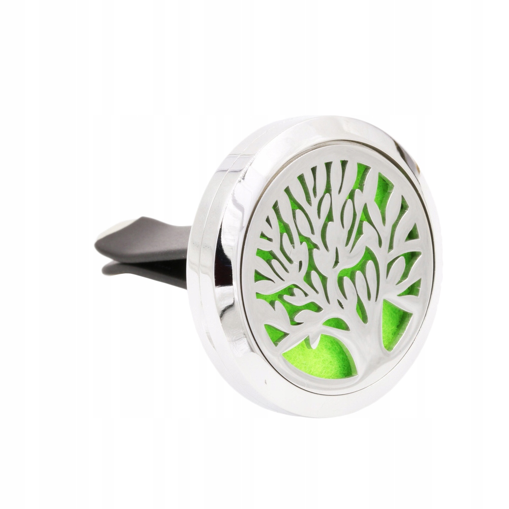 Car vent diffuser store