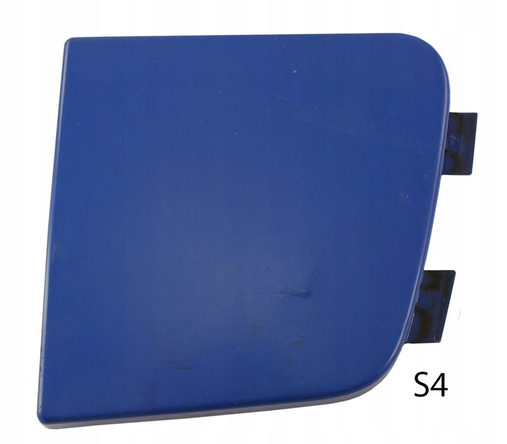 ZAŚLEPKA ATRAPY VOLVO 20529707 - 12300486440 - oficjalne archiwum Allegro