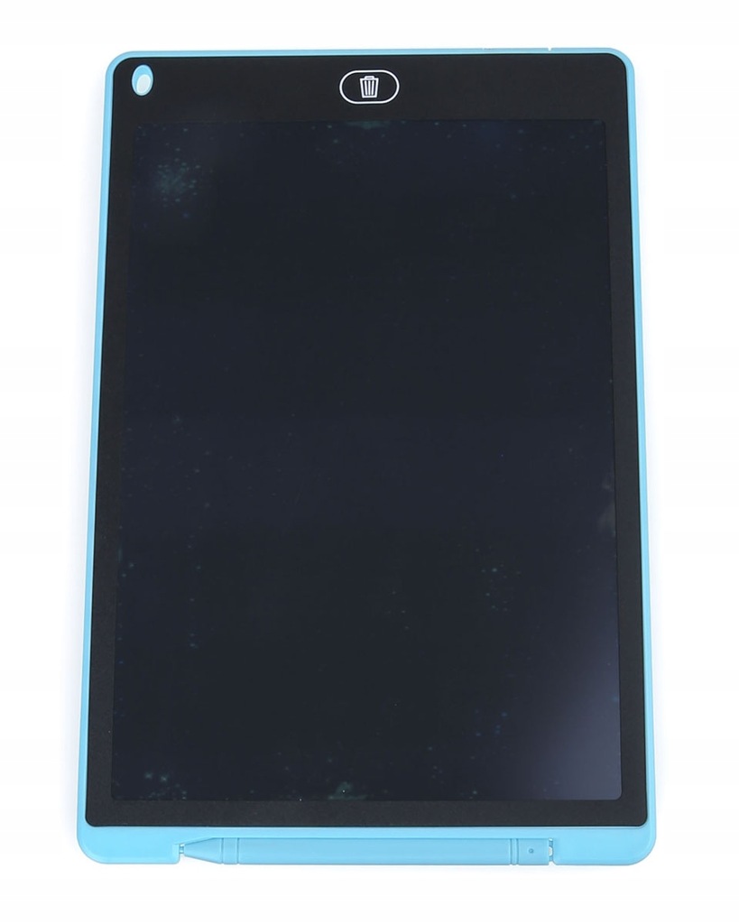 PEPCO Tablet Graficzny - 11552039434 - oficjalne archiwum Allegro