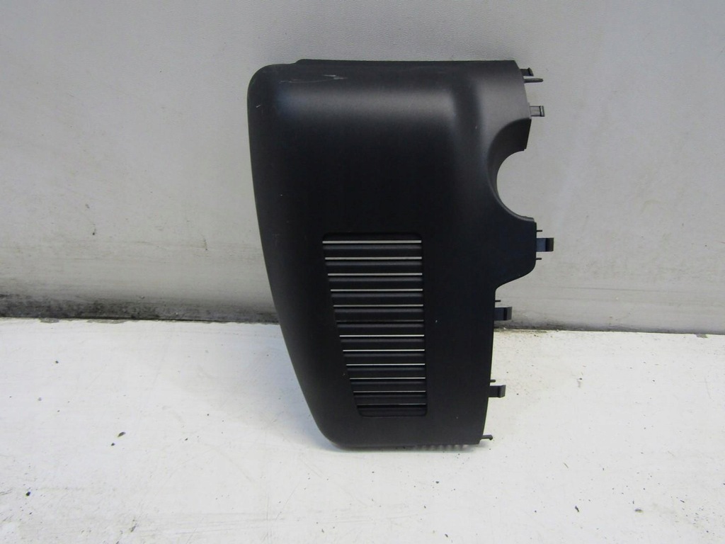 OBUDOWA OSŁONA LUSTERKA CAŁA PRAWA + LEWA MAZDA CX5 CX-5 I KD45-67Z31 ...