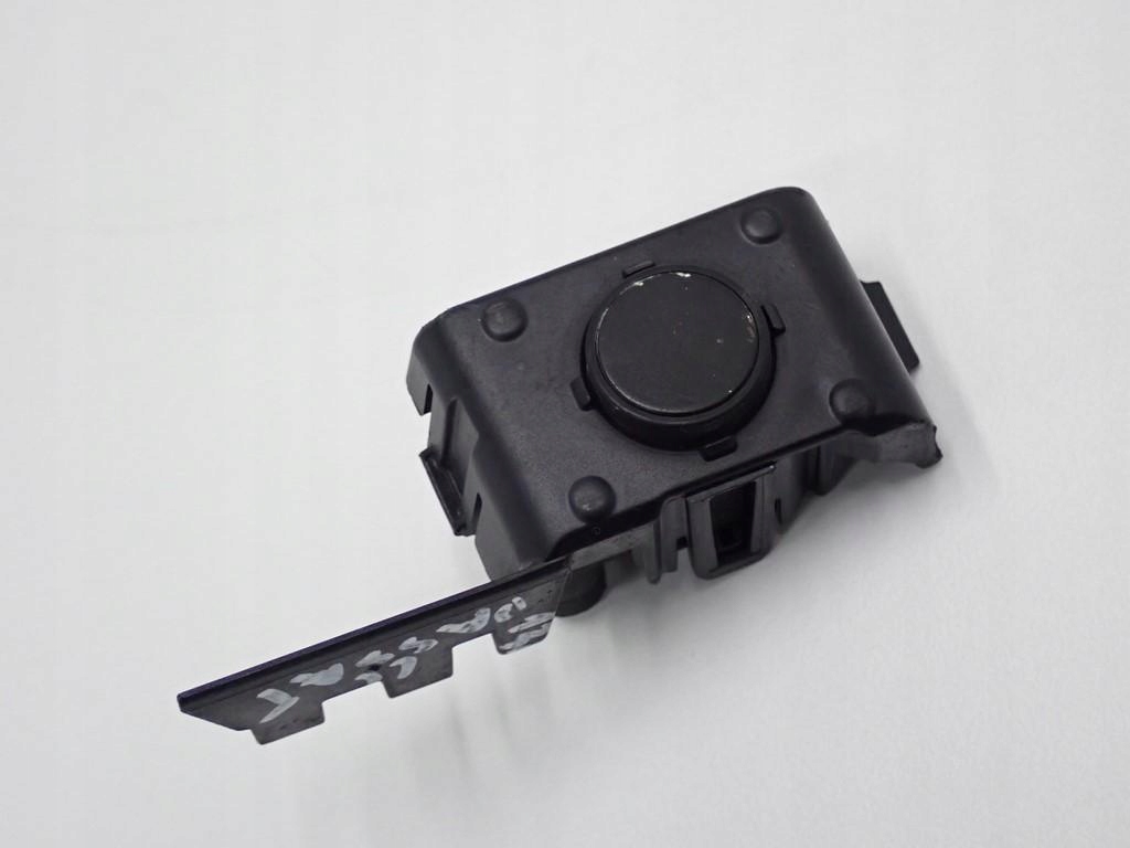 CZUJNIK PDC ORYGINA 1S0919275A VW PASSAT CC B7 13R - 12756495397 ...