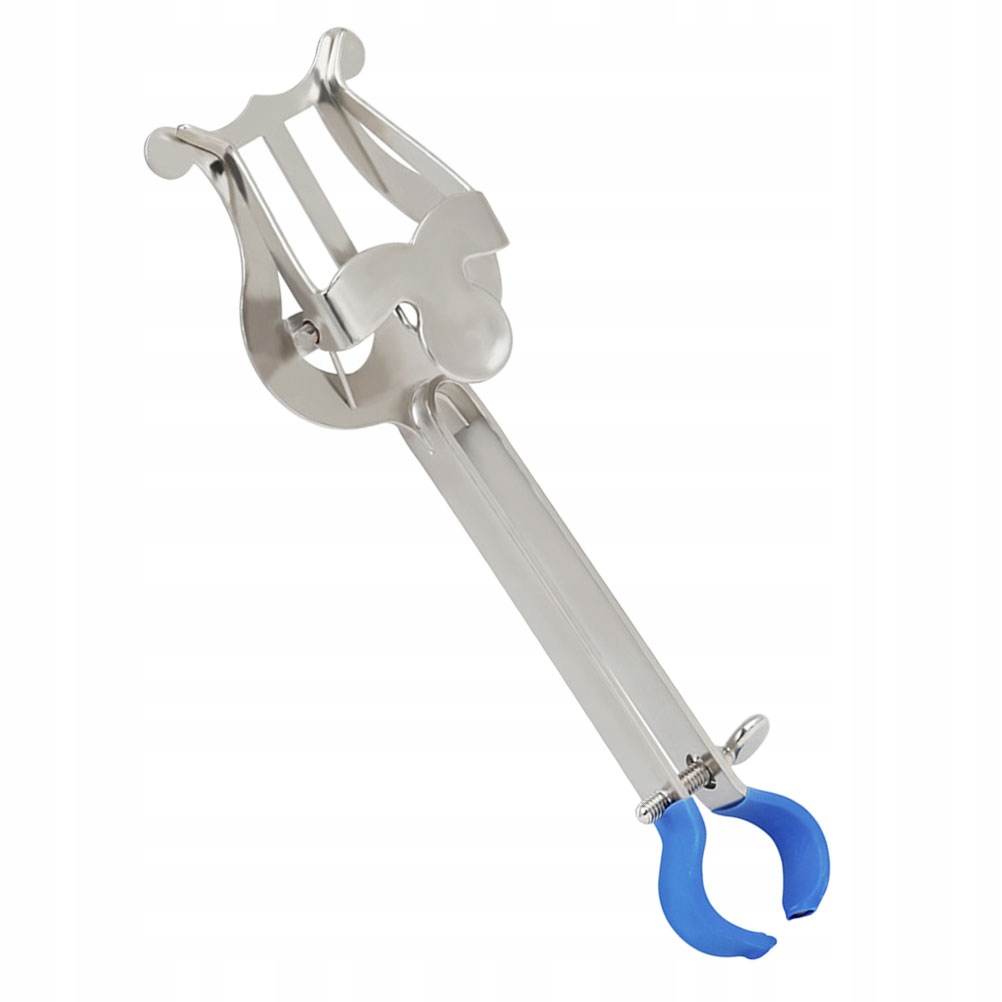 Trumpet Sheet Music Holder Piano Stand Clips Book - 14891898671 ...