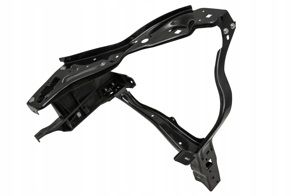 MERCEDES E W212 9-13 OKULAR LAMPY LEWY A2126200191 - 11624931343 ...