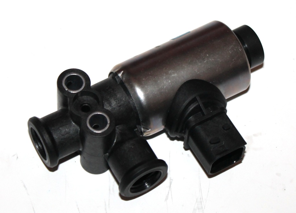 Zawór elektrozawór EZP 24V 4721700010 ORYGINAŁ - 6775500704 - oficjalne ...