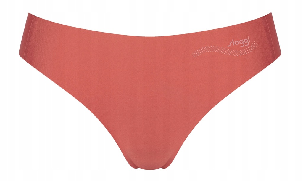 Sloggi by Triumph ZERO Feel String S/36 1789/QW - 12709688286 ...