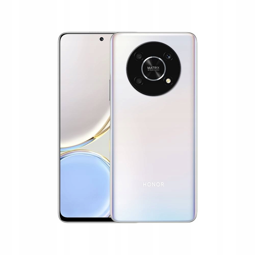 Smartfon Honor X9 8 GB / 128 GB HI73L - 17036383497 - oficjalne archiwum Allegro
