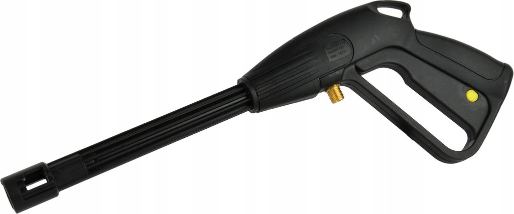 PISTOLET DO MYJKI LAVOR PARKSIDE UNIWERSALNY - 12410060252 - oficjalne archiwum Allegro