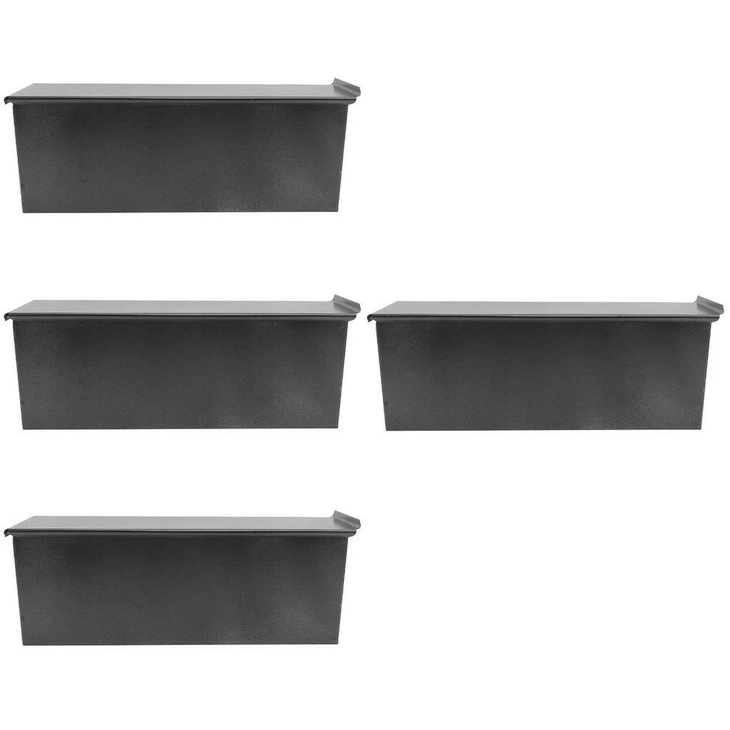 Toast Box Baking Dishes for Oven with Lids Bread - 14884293777 ...