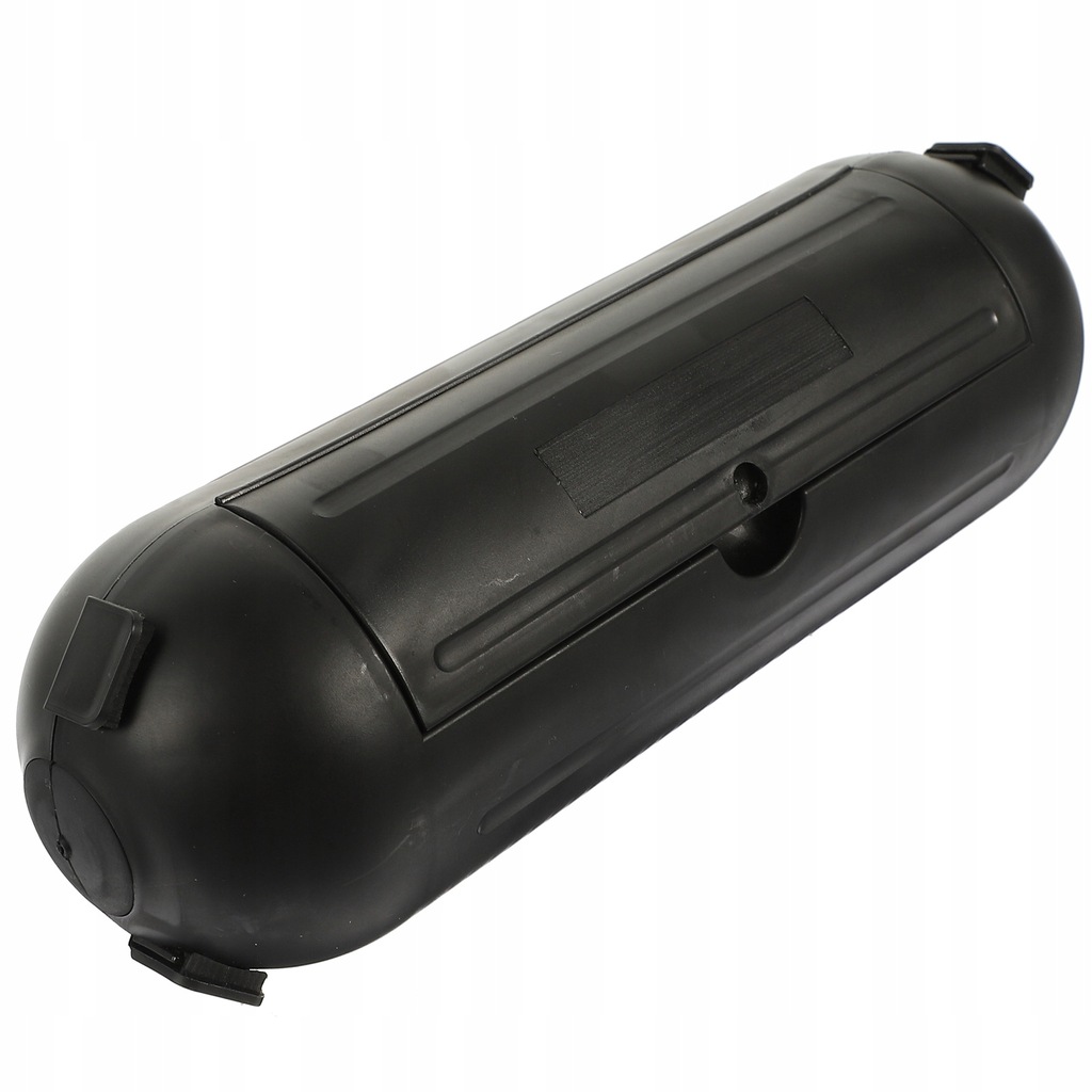 Cord Boxes Cables Safety Junction Box Wire Cover - 13360109873 ...