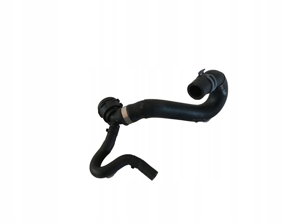 RURKA PRZEWÓD WODY AUDI A3 8V 5Q0122291P - 7929807319 - oficjalne ...