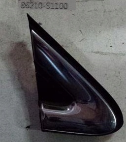 TRÓJKĄT PRAWY HYUNDAI SANTA FE IV 86210-S1100 - 10248718819 - oficjalne ...