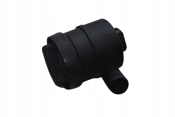 ODMA SEPARATOR ODPOWIETRZNIK 06A103465B VW AUDI 1.6 AKL - 15225773790 ...