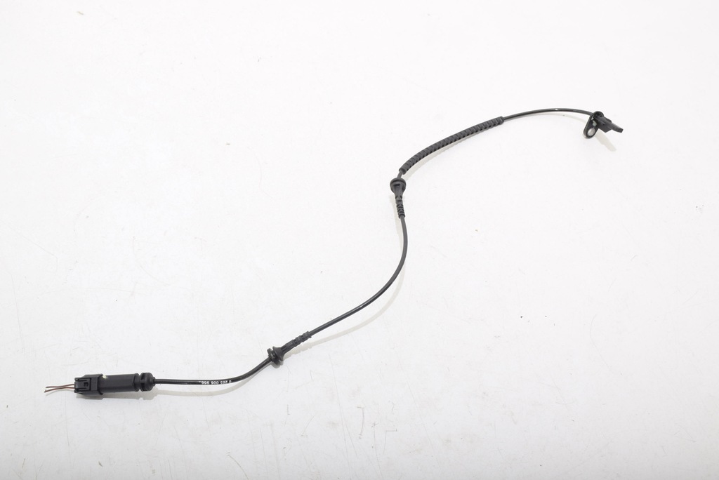 BMW F39 F45 F48 MINI F54 F60 CZUJNIK ABS DSC PRZÓD - 13575770342 ...