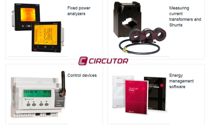 Regulator mocy biernej Computer Smart III 12 - 7287577189 - oficjalne ...