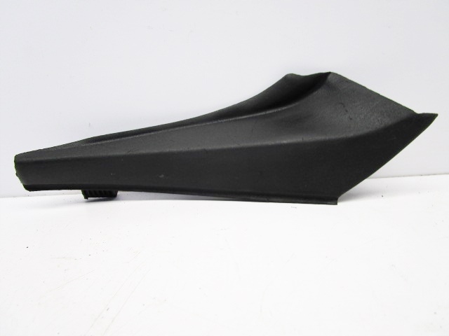 RAV 4 13-16 OSLONA ZASLEPKA PODSZYBIA 53866-0R030 - 7853223279 ...