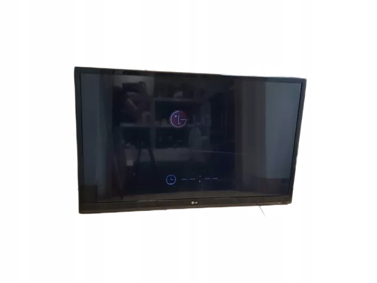 TELEWIZOR LG 42LM615S - 14198282646 - oficjalne archiwum Allegro