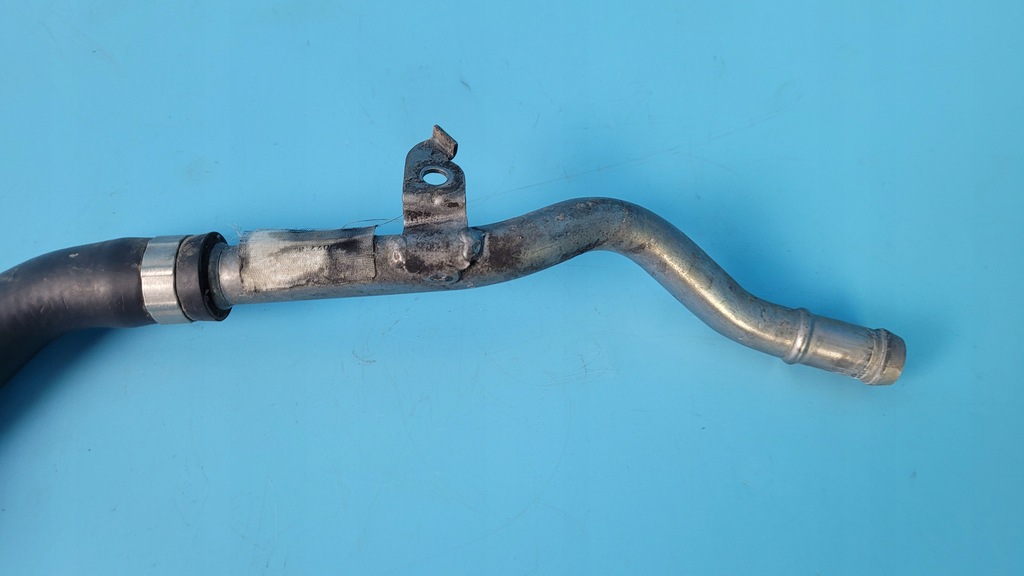 W205 C200 15r PRZEWÓD WĄŻ WODY A6262030802 - 11807151824 - oficjalne ...