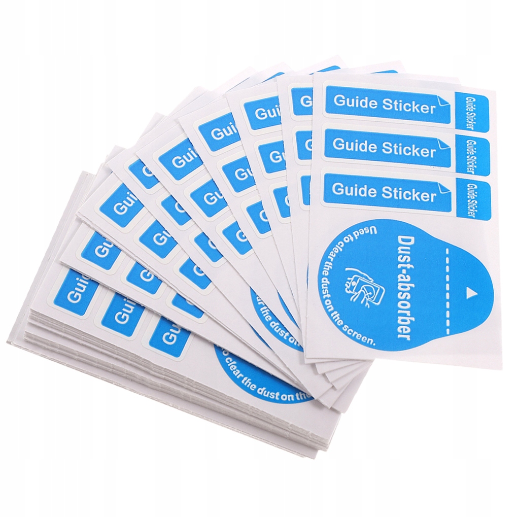 Computer Stickers Laptop Dust Stickers Phone - 14386055524 - oficjalne ...